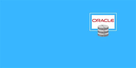 Oracle Plsql Training In Bangalore