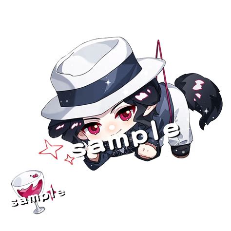 Brelok Demon Slayer Tanjirou Kamado Nezuko Tomioka Giyuu Kimetsu Nie