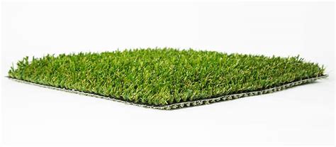 Artificial Grass Warehouse Llc Artificial Turf Services