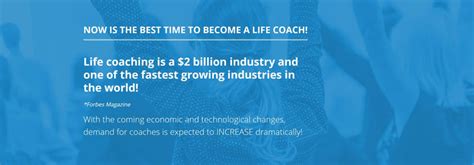 Master Life Coach Certification Transformationacademy