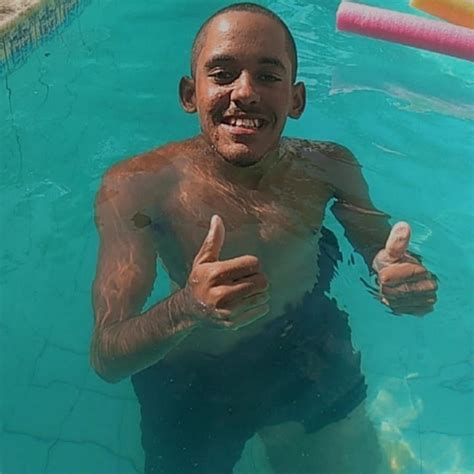 Daniel Silva 02 Youtube