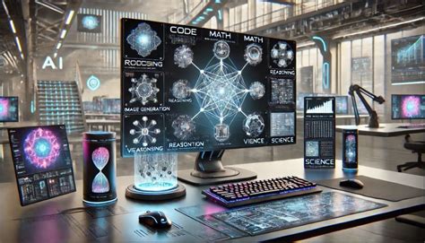 Abbas Khan On Linkedin Hashtags Ai Llms Machinelearning Deeplearning Datascience Openai