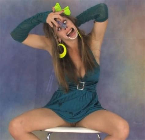 Pornstars Making Funnysillyweird Faces Page 56 Freeones Forum