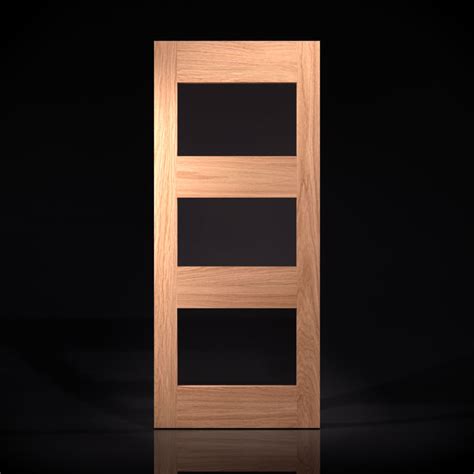Frosted Glass Option 1 Apex Architectural Woodwork
