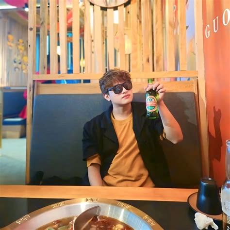 Kevin Anthoní Davisearl133 • Threads Say More