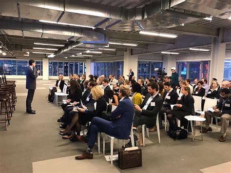 Arc Skoru Sustainability Performance Platform