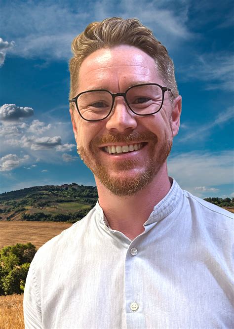 E Werk Ein Neuer Geschäftsführer Die Grünen Oberösterreich