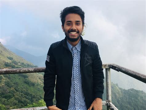 Santosh Devkota Medium