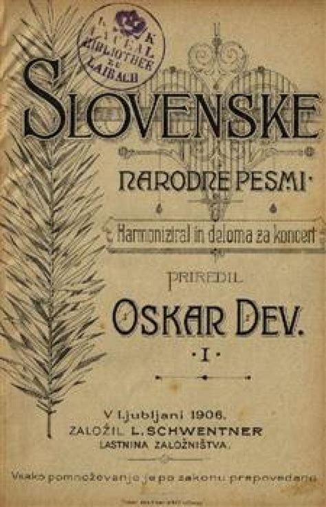 Ljudje Ob Kolpi Oskar Dev Svet24 Si