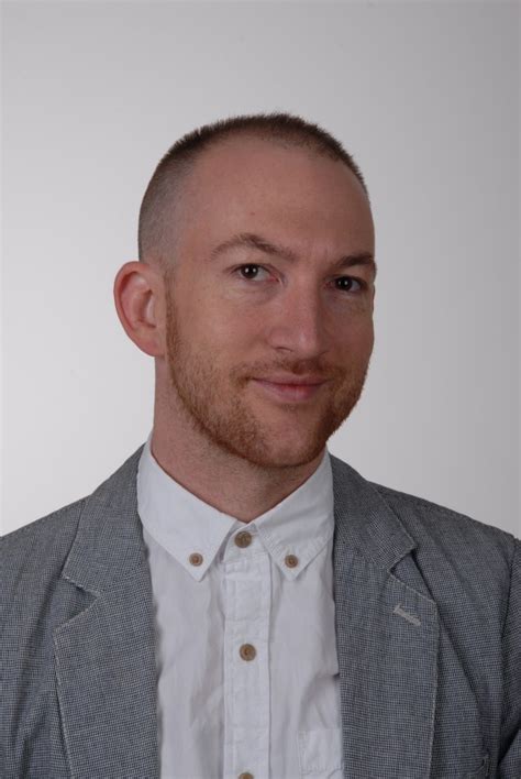 Sassoon Salon Downtown Nyc Welcomes New Creative Director Michael