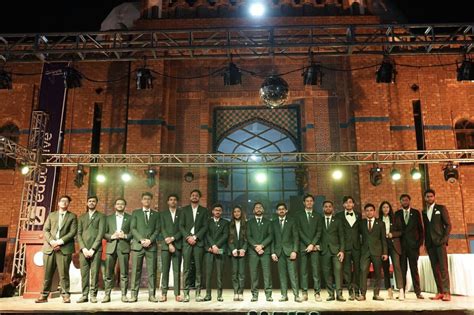 Muhammad Rafay Posted On Linkedin