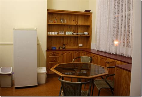 Jans Blog Great Central Hotel Glen Innes Nsw