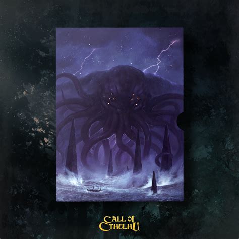 Chaosium Holiday T Guide 2022 Chaosium Inc