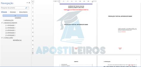 Portfólio Estrutura De Dados Do Tipo Pilha Em Python Apostileiros