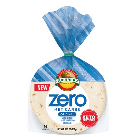 Low Carb Taco Shells