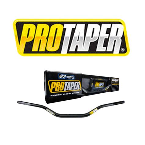 Pro Taper Contour Mx Bars The Sic Shop Llc