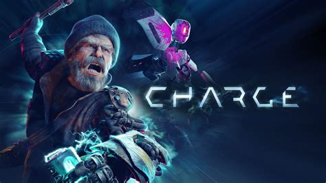 Charge Premiere Blog Blender Studio