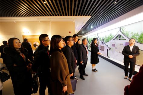 渝西川南（泸永江荣）产教融合校企合作项目建设专题培训工作圆满结束 数字创意学院