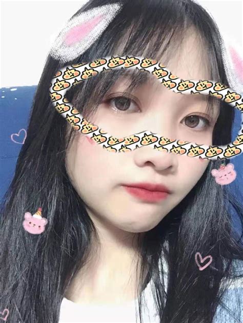 眼角的黑色素沉淀如何消除？ 知乎