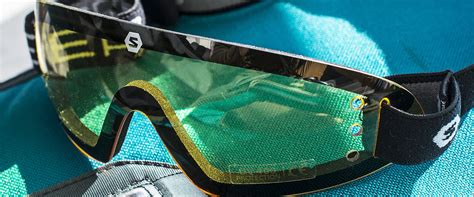 Skydiving Goggles And Sunglasses At Chutingstar Skydiving Gear Superstore Chutingstar