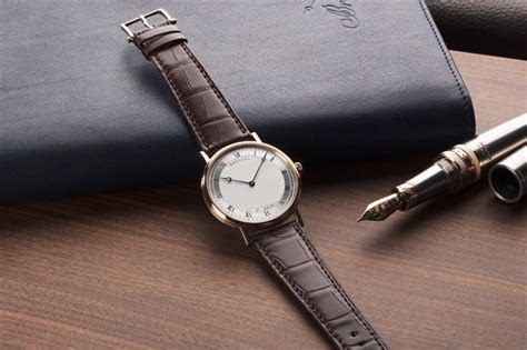How Classical Watches Work Pmcaonline