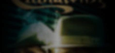 Sexiest Chinatown 1974 Nude Scenes Top Pics And Videos Mr Skin