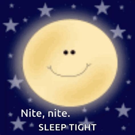 Night Nite  Night Nite Nitenite Discover And Share S