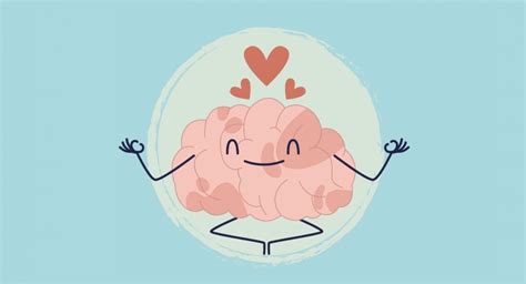 Comparte IMPAS Mitos Y Realidades De La Salud Mental Rafaga Chihuahua