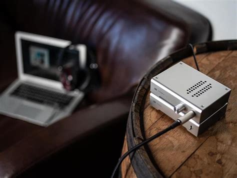 Schiit Magni 3 後級耳擴 銀色 拆封新品 露天市集 全台最大的網路購物市集
