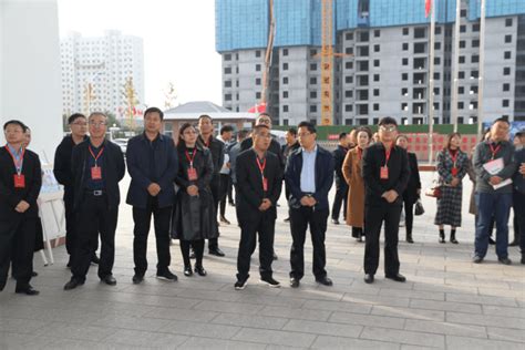 【政协要闻】县政协就教育 交通管理领域重点提案进行督办并召开对口协商会工作活动政协委员