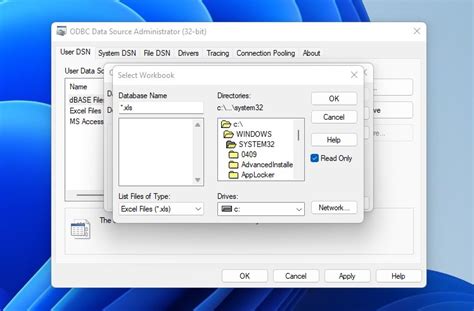 Windows Xp가 Windows 11에 숨어있는 8 개 장소 Thefastcode