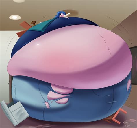 Inf Artists That Have Gotten Worse Over Time