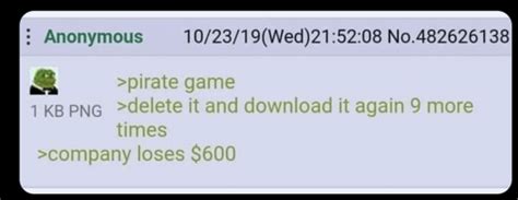 Unity Literally Made This Meme Real Runity3d