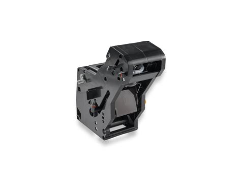 Miele Percolator Kitchen Appliance Spare Parts