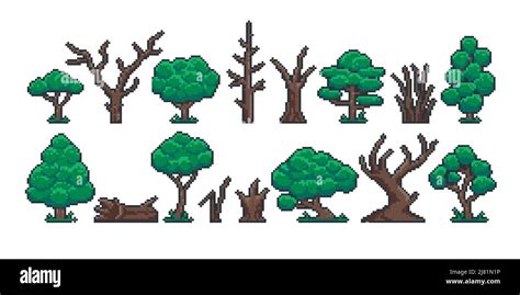 Game Sprite