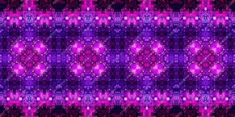 Premium Photo Seamless Banner Pattern The Texture Is Repeated