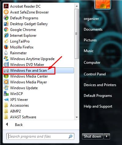 Cara Scan Dokumen Dengan Printer Canon Ternyata Cuma Gitu Bisa Komputer