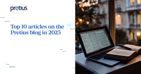 Pretius On Linkedin In The Past Year The Pretius Blog Has Published A Lot Of Great Articles