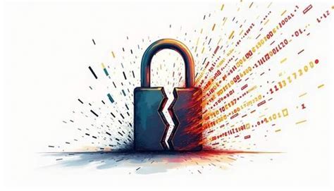 Jwt Brute Forcing Essential Security Guide For Developers