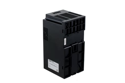 Преобразователь Innovert Isd Mini Plus выходной ток 6 8 А 3 0 кВтx380