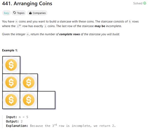 99클럽 코테 스터디 30일차 Til 이분탐색