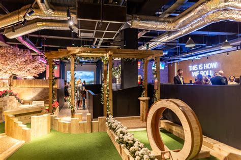 Spinners Places To Eat In Solihull Town Centre Touchwood Dining Guide