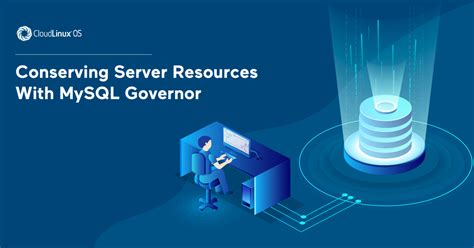 Conserving Server Resources With Mysql Governor