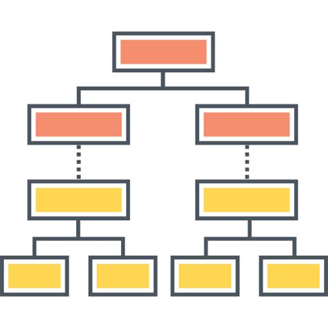 data analysis advanced data modeling solutions rudder analytics