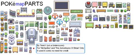 Pokemon Ruby Character 8 Bit Pokemon Ruby Character 8 Bit