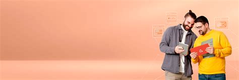Loader Css Qué Son Y Por Qué Los Necesitas El Blog De Dinahosting