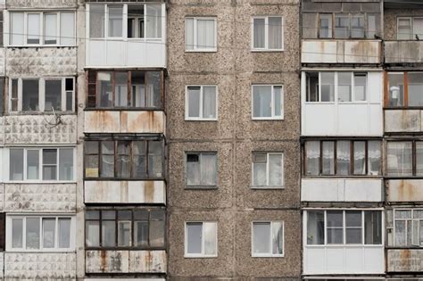 33 Ps1 Textures Ideas Game Textures Spaceship Interior Paper Models