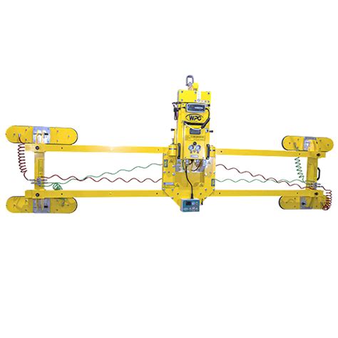 Mtex Cladding Lifter Series Wpg