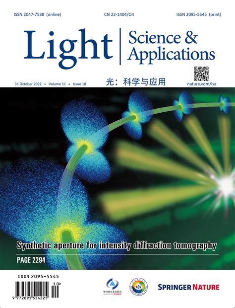 pdf transport of intensity diffraction tomography with non