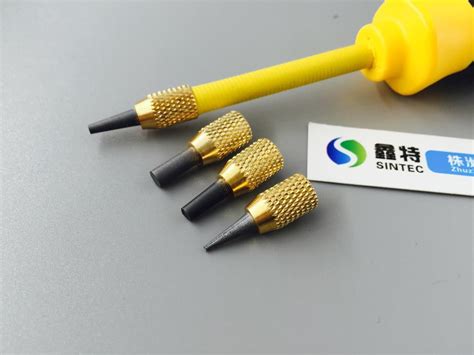 Hand Held Grout Adhesive Removing Tool With Solid Carbide Tips China
